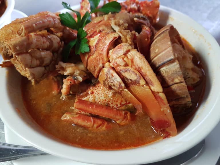 Où Manger en Guadeloupe en 2024 : 14 Restaurants à Tester